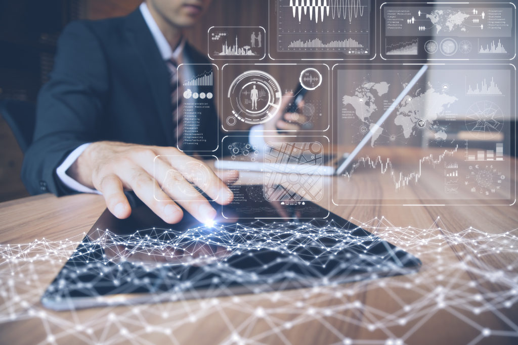 Audit of AI systems in the financial sector | Artificial Intelligence ...