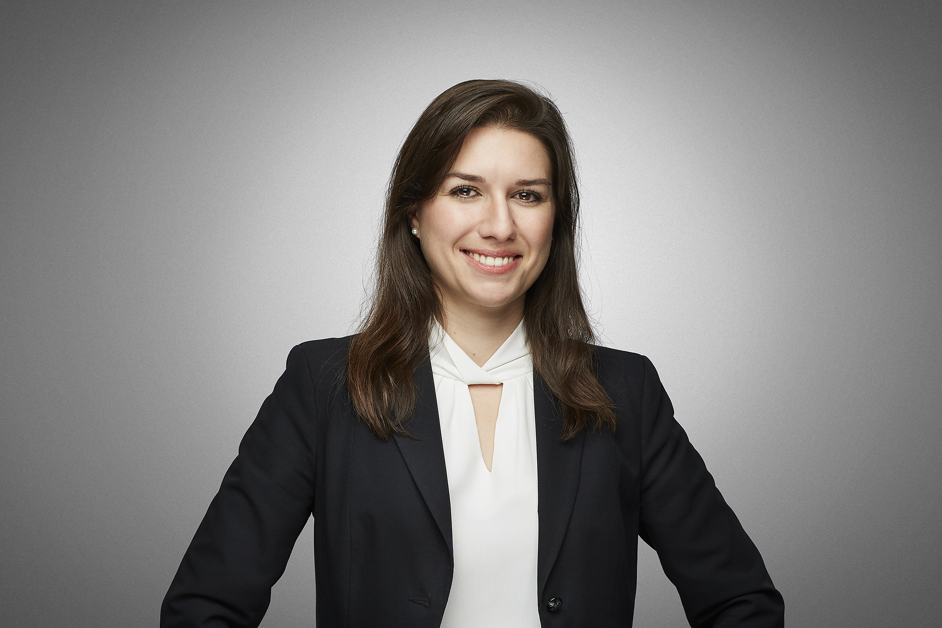 Karriere bei Consileon | Management- und IT-Beratung