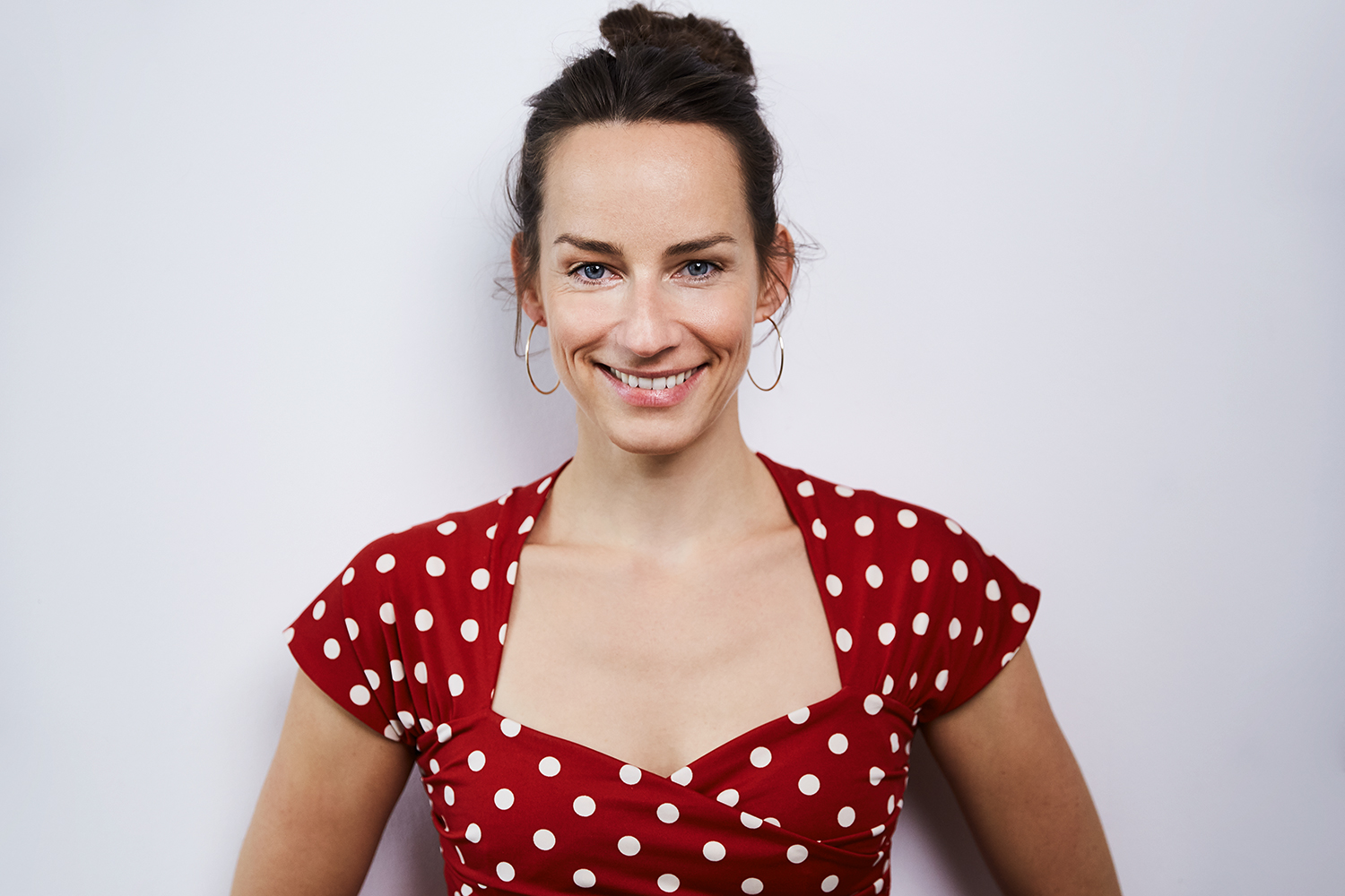Isabelle Hoyer joins Consileon | Diversity in consulting