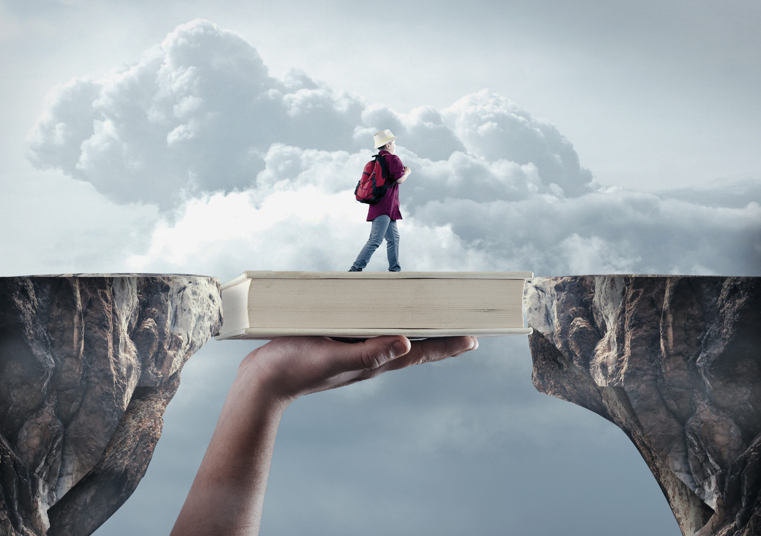 SAFe® | Implement scaled agility in your company