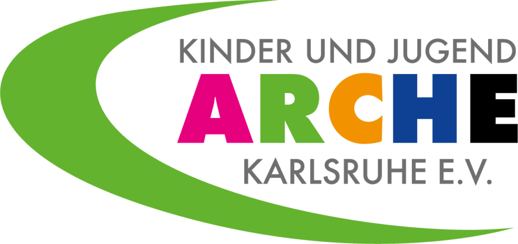 Chancen bieten: Consileon unterstützt die ARCHE Karlsruhe e.V.