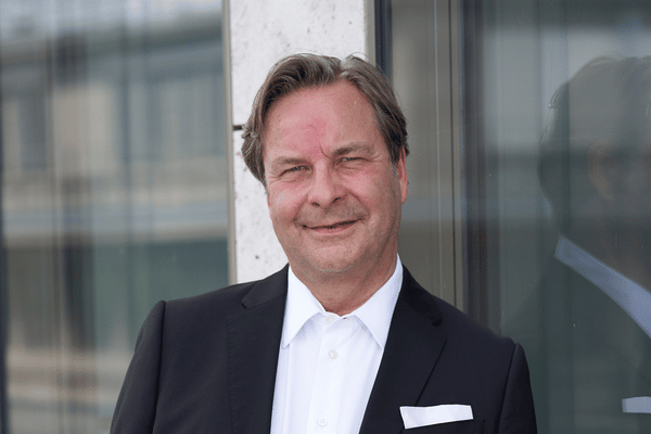 Banking | Consileon | Management and IT consulting