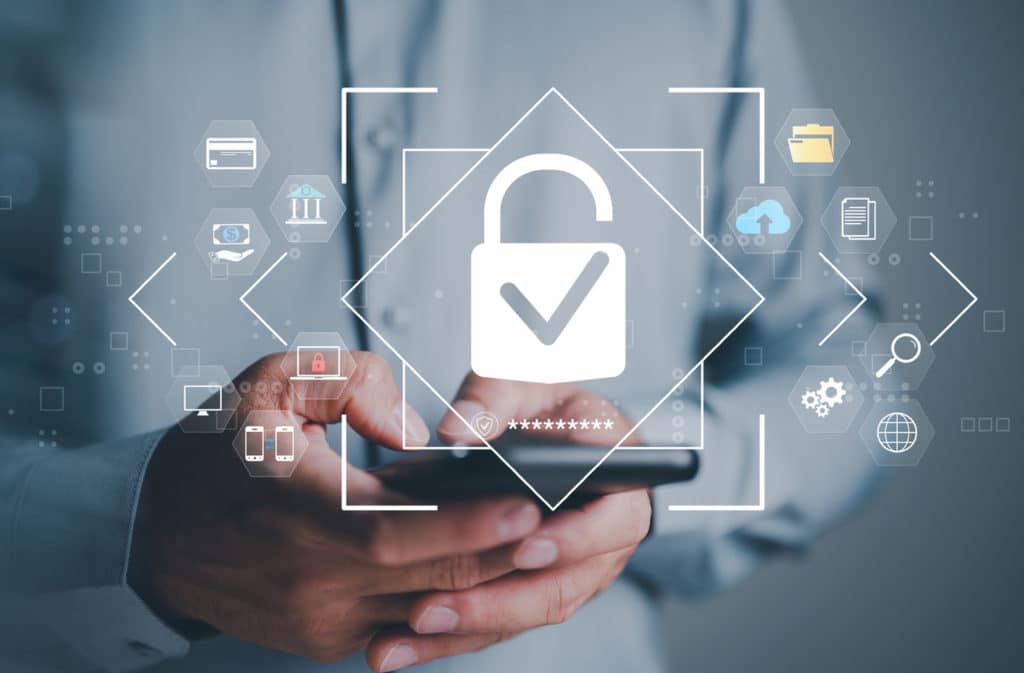 Differential Privacy | News