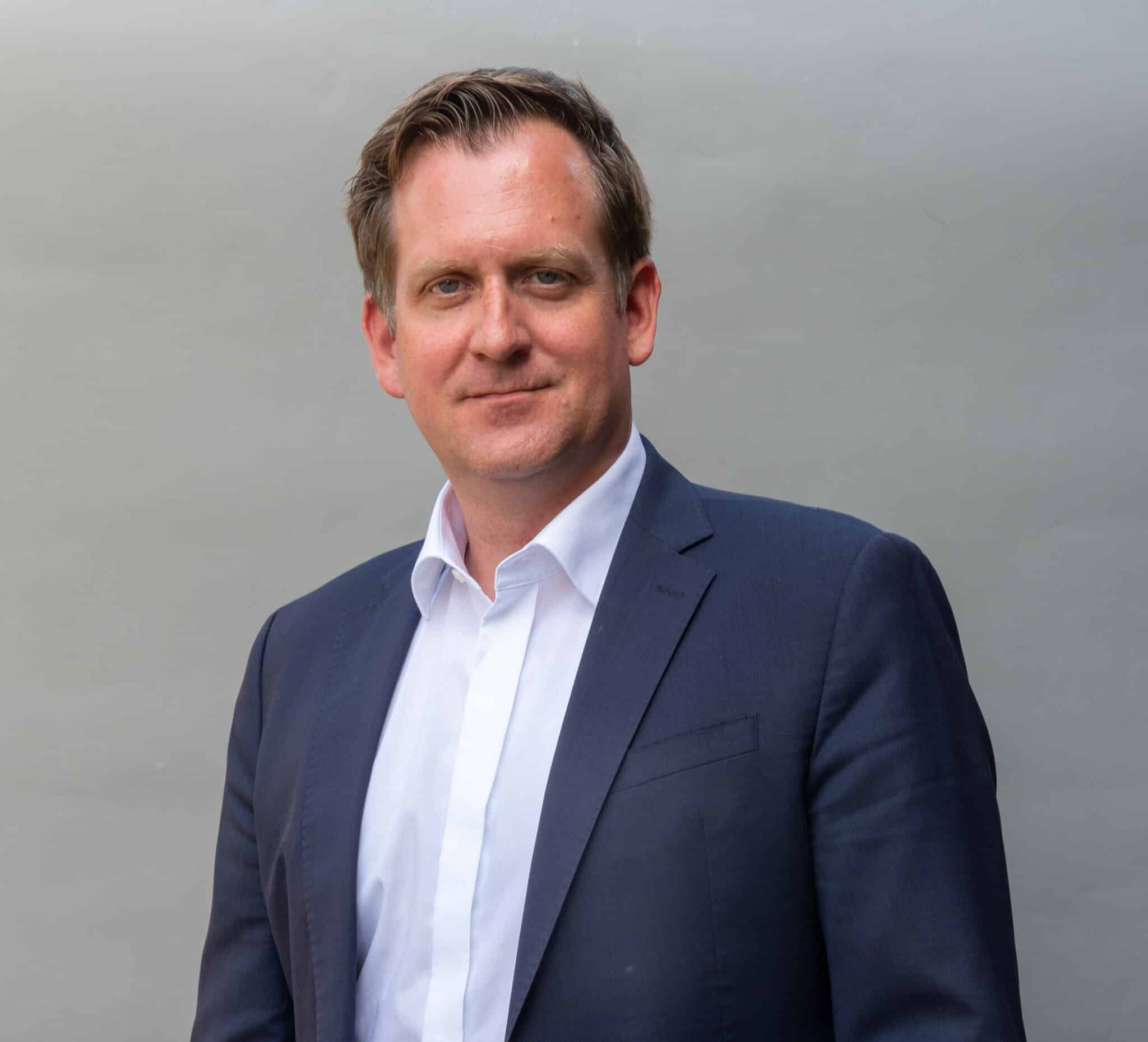 SEPA 2.0 und strukturierte Adressen: ein wichtiger Schritt für den ...