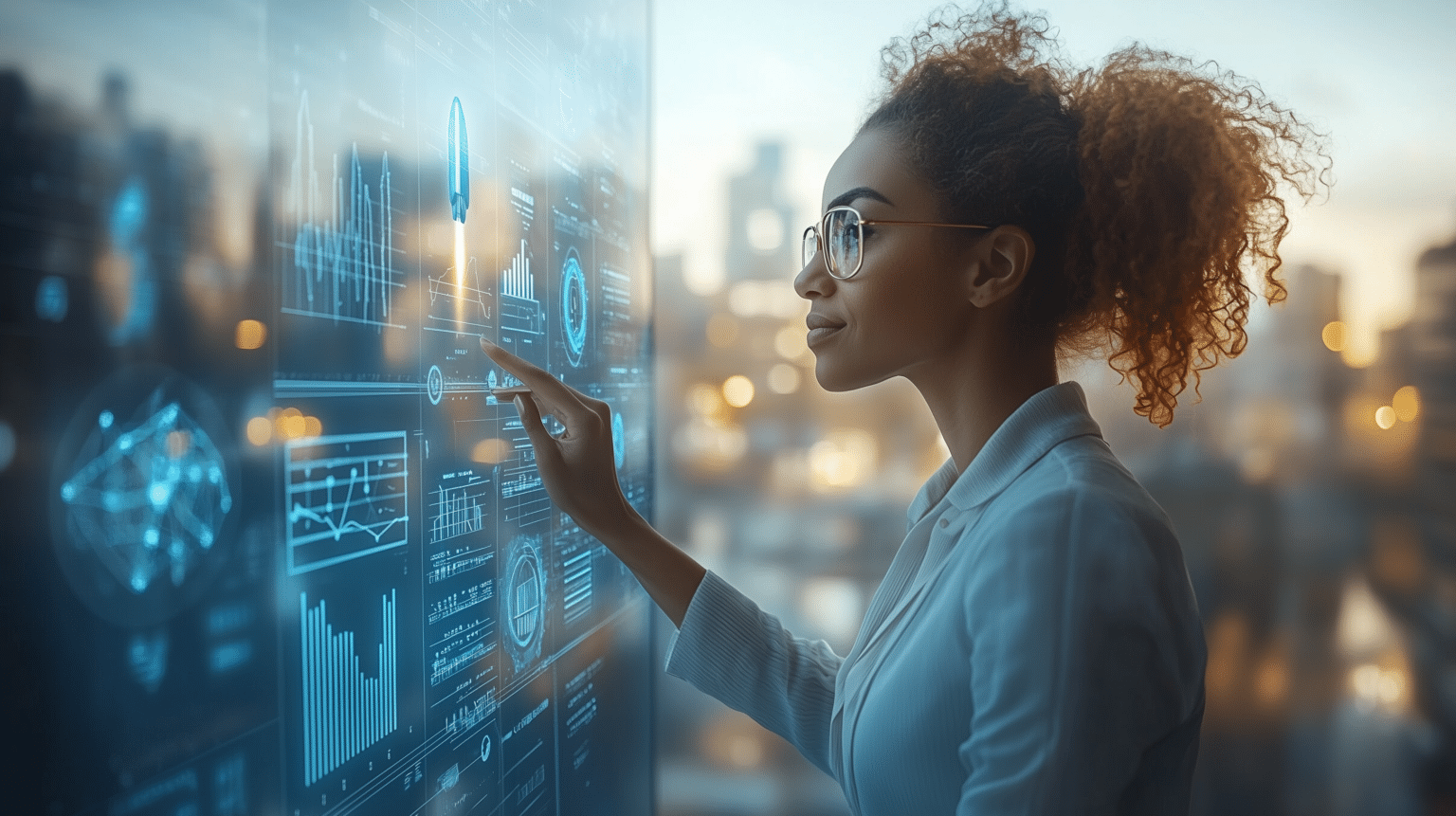 Data Driven Sales - Consileon Business Consultancy GmbH | Management- und IT-Beratung