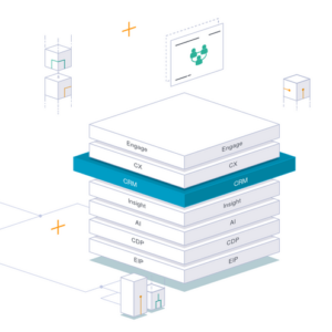 BSI Customer Suite - Consileon Business Consultancy GmbH | Management ...