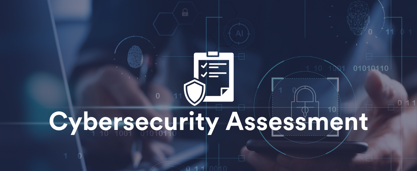 Modular Cybersecurity Assessment - Consileon Business Consultancy GmbH ...